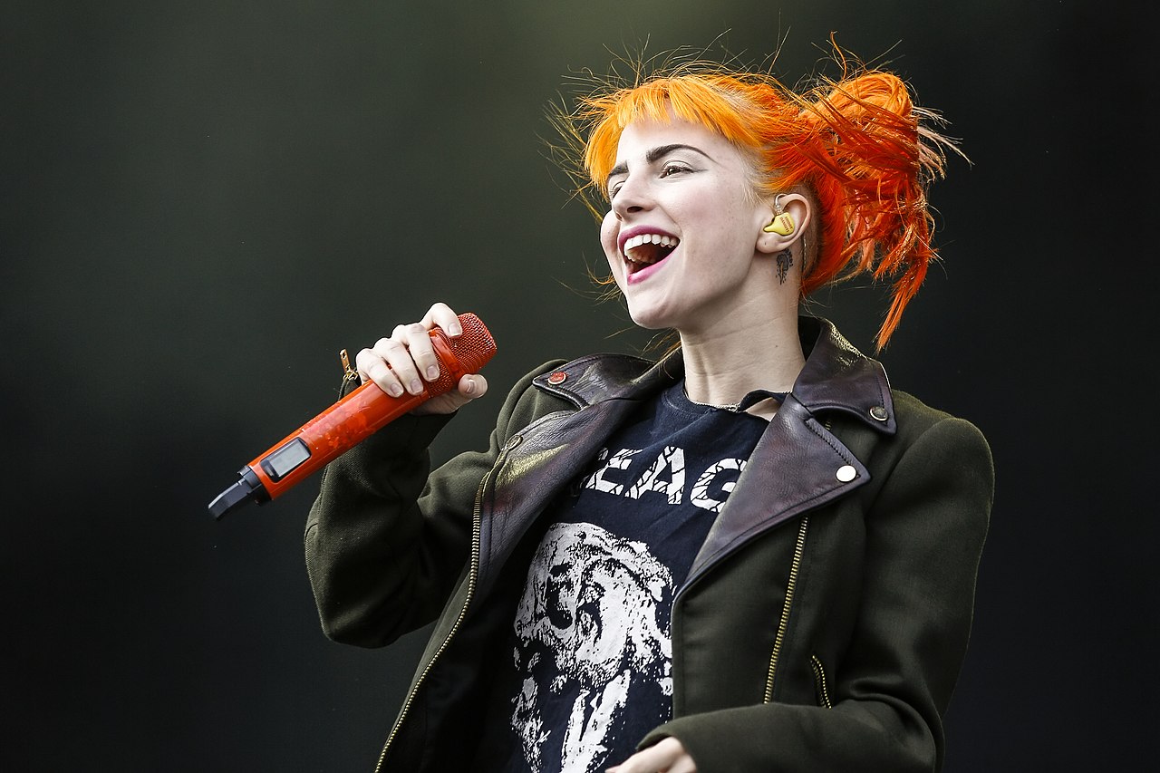 Hayley Williams Brasil – Sua melhor fonte de informações sobre a banda ...